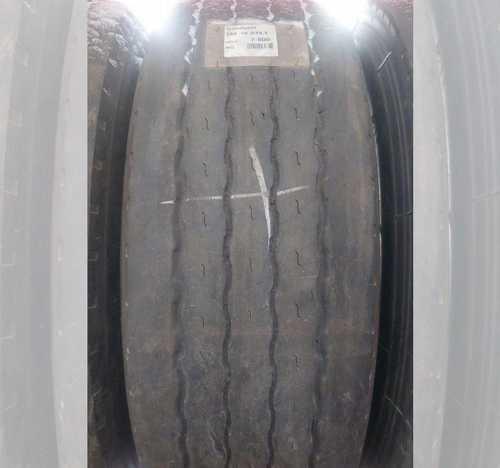 Goodyear 285 70 R19.5