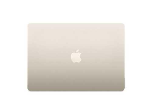 MacBook Air 15 2024 (M3/8GB/256GB SSD)