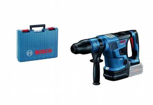 Перфоратор Bosch GBH 18V-36 C Professional 0611915