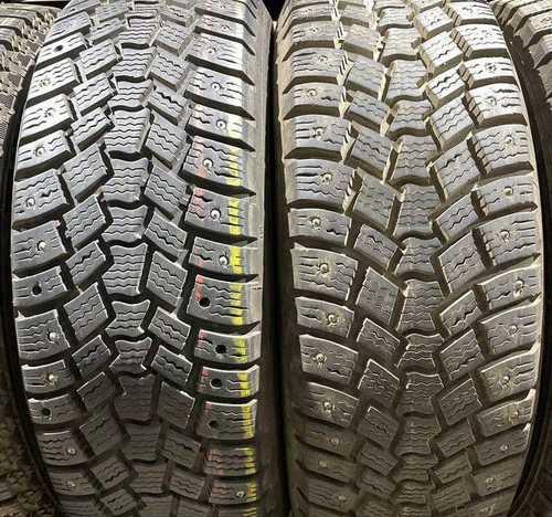 Kleber Kapnor 5 185/65 R15 88Q