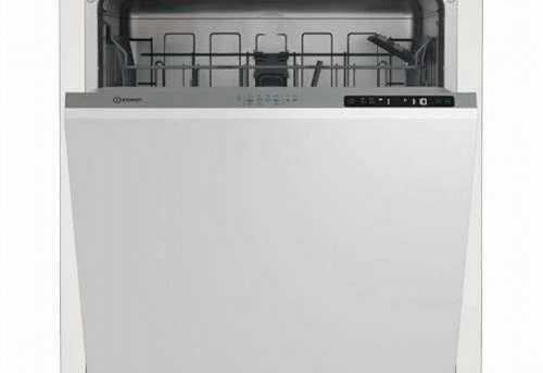 Встраиваемая посудомоечная машина Indesit DI 3C49