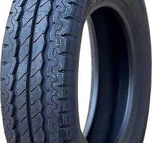 Atlander Vanpro 205/70 R15 106R
