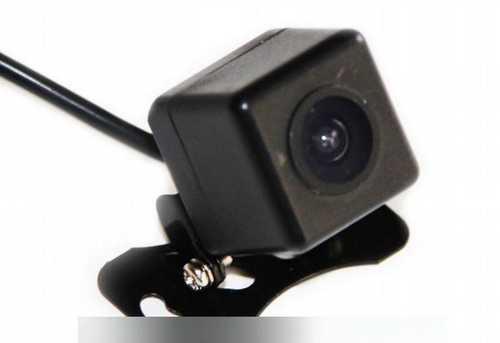 Универсальная камера заднего вида CAR profi HX-A01