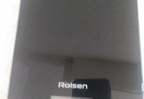 Весы кухонные Rolsen KS-2907