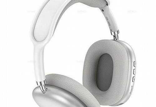 Bluetooth гарнитура borofone BO22