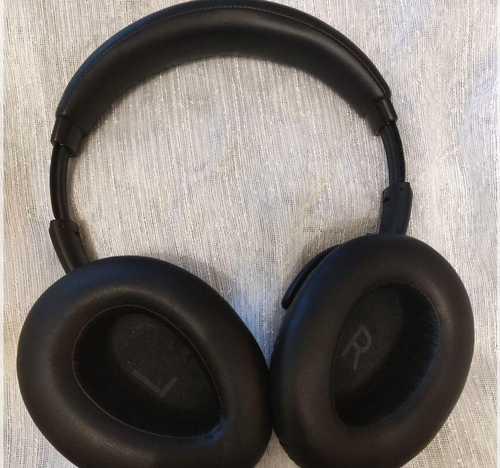 Наушники sennheiser PXC 550-II