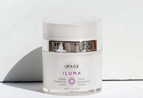 Image Skincare Iluma Intense Brightening Creme