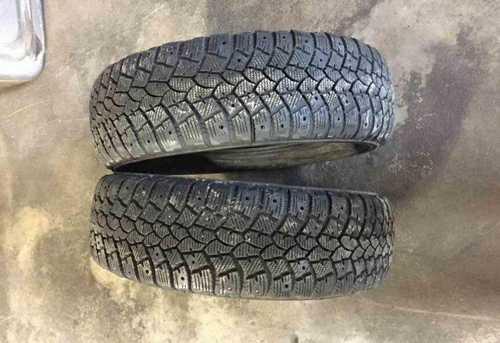 Matador MP 95 Yermak 205/70 R15