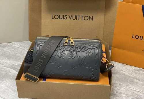 Новая коллекция 2023,сумка женская Louis Vuitton