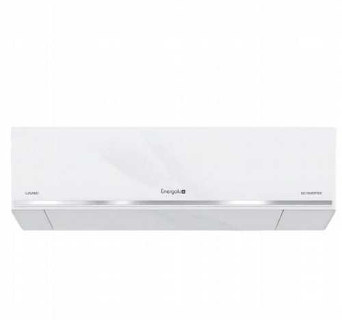 Кондиционер Energolux SAS12DL1-AI/SAU12DL1-AI