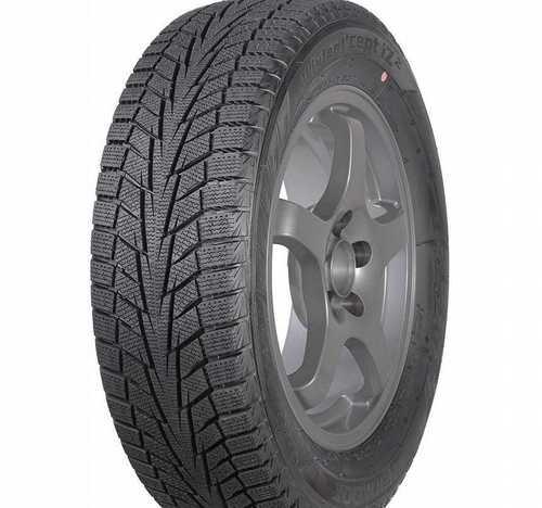 Hankook Winter I'Cept iZ 2 W616 225/40 R18