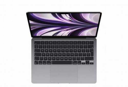 Apple macbook air 13 M3 2024