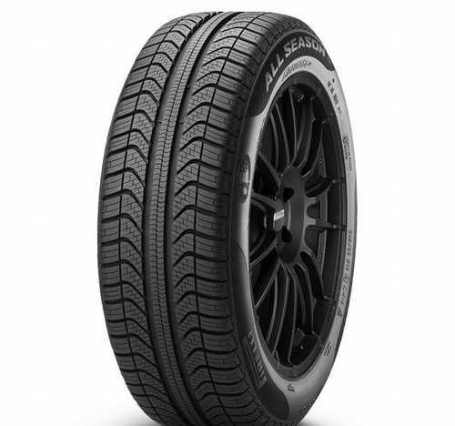 Pirelli Cinturato All Season Plus 175/65 R15