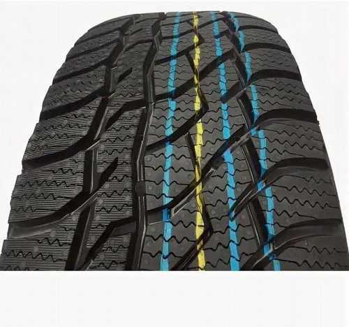 Viatti Bosco S/T V-526 225/55 R18 102T