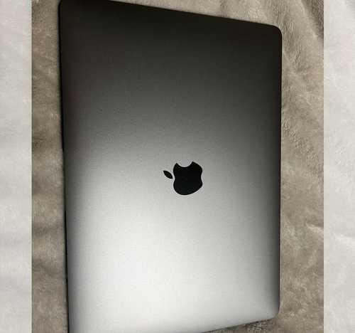 Macbook air 13 m1 256