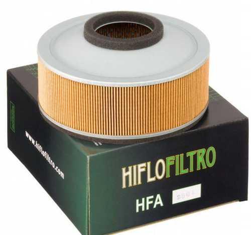 Hiflo Filtro воздушный фильтр HFA2801