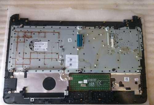 Топкейс для HP 15-ay 15-ba