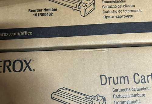 Xerox Drum Cartridge WorkCentre 5016 (101R00432)