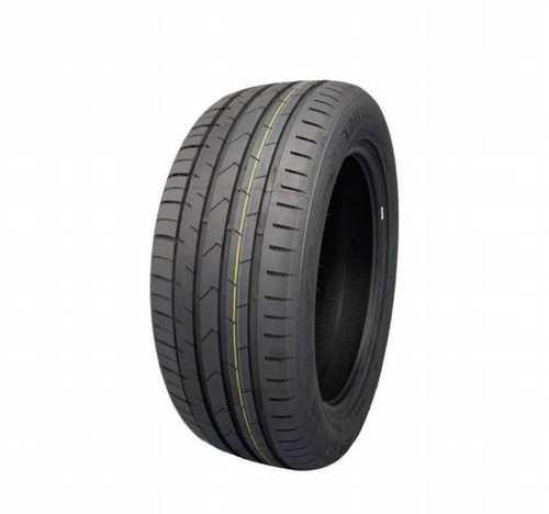 Kustone Passion P9 245/50 R19 101W