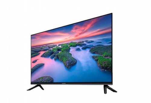 Телевизор Xiaomi TV A2 32 2022 LED