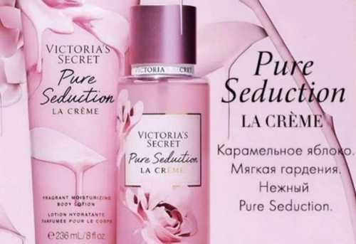 Victorias Secret мист