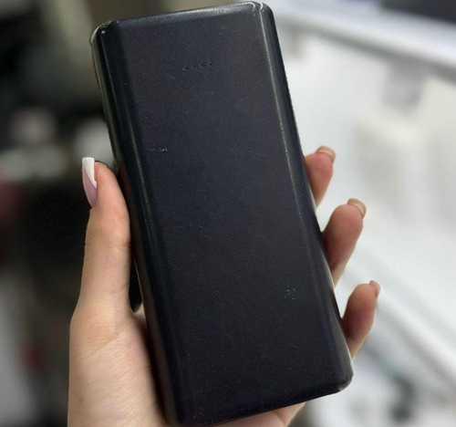 PowerBank 20000