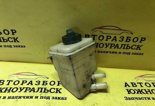 Бачок Гур Chery sqr484f