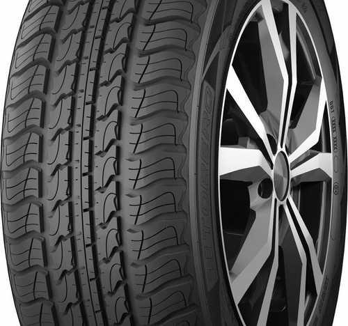 Torero MP82 215/65 R16 98H