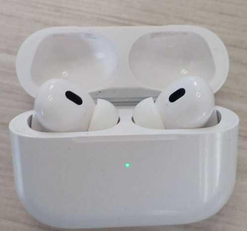 НаушникиApple AirPods Pro 2 оригинал