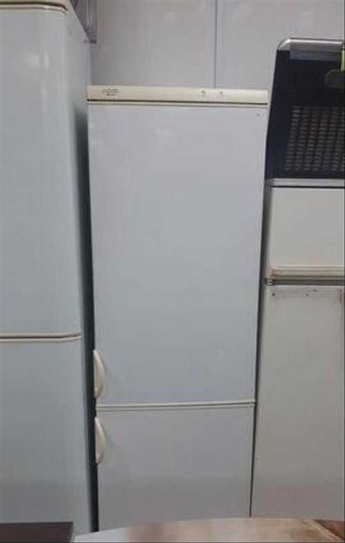 Б-7 Холодильник 4987