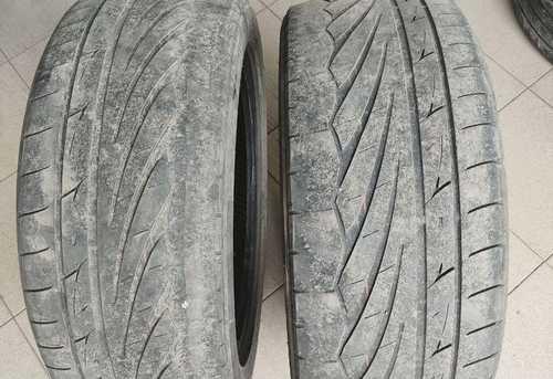 Toyo Proxes TR1 225/45 R17