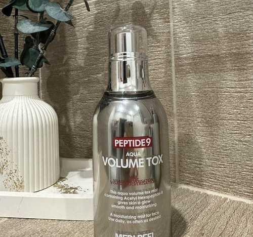 Medi peel Peptide 9