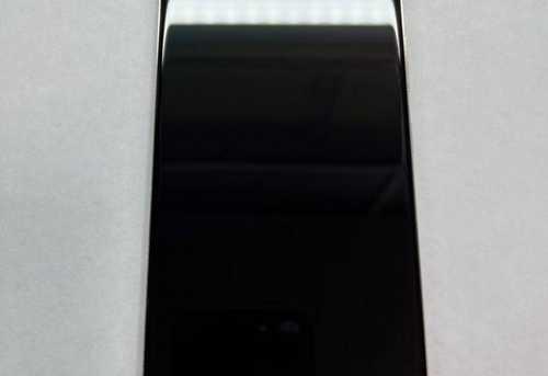 Дисплей Samsung S23 Ultra (S918B) с дефектом