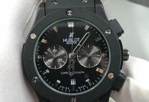 Мужские часы Hublot