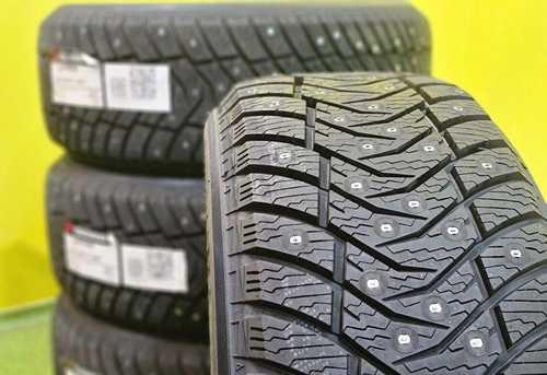 Yokohama IceGuard Stud IG65 225/60 R17