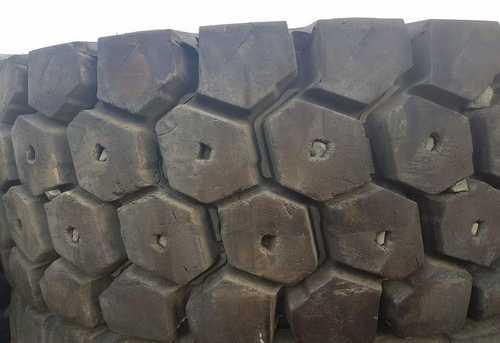 Шина 24.00 R35 Michelin X TRA Load Grip