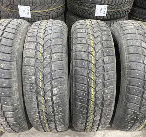 Tigar Sigura Stud 185/65 R15 88M
