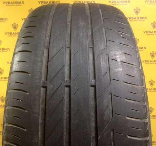 Bridgestone Turanza T001 225/45 R19 92W