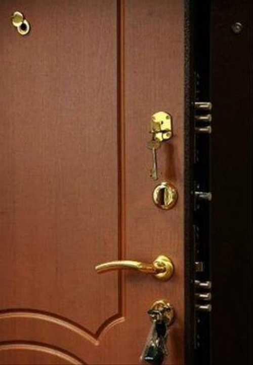 Дверь кондор 7. Дверь Кондор 7 орех. Входная дверь Кондор 7 орех. Дверь Кондор с7. Кондор 7 грецкий орех.