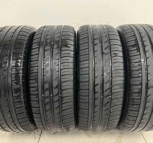 Белшина Artmotion 205/55 R16 91H