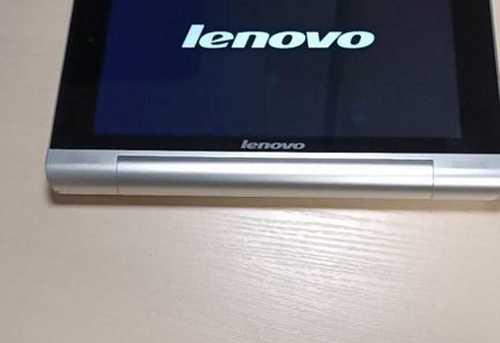 Lenovo yoga Tablet 8 60044