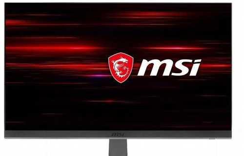 Монитор MSI Optix G271 27"