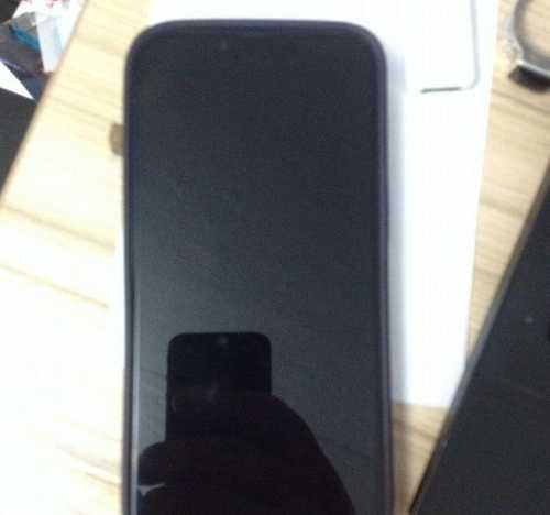 iPhone 14, 128 ГБ
