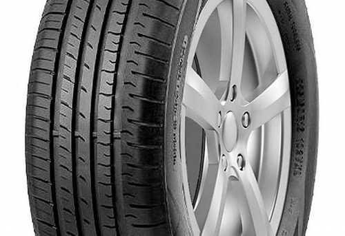 Fronway EcoGreen 55 185/60 R15 84H