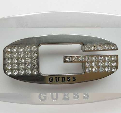 Фурнитура от сумки guess