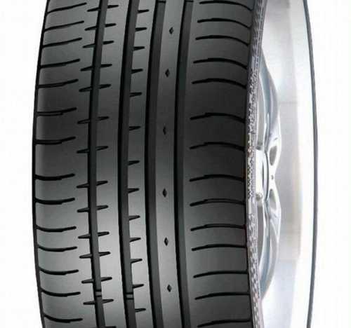 Accelera PHI 245/45 R17