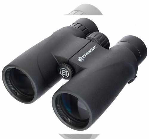 Бинокль Bresser TrueView 10x42 WP