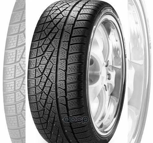 Pirelli Winter Sottozero Serie II 275/40 R19