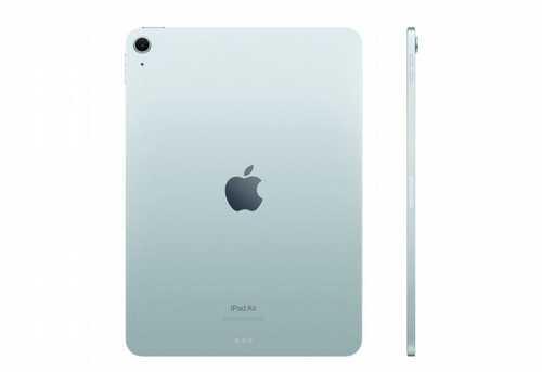 iPad Air 11 2024 1TB WiFi