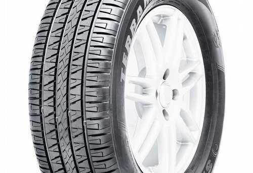 Sailun Terramax CVR 215/70 R16 100H